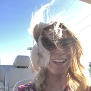 SEATTLE SUN TAN - Updated December 2025 - 32 Photos & 83 Reviews - 4606 ...