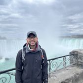 BUMPY PICKLE - Updated October 2025 - 79 Photos & 63 Reviews - 554 ...