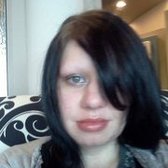 MRS B’S CLEARANCE & FACTORY OUTLET - 24 Reviews - 7312 Jones St, Omaha ...