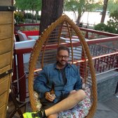 NORCO DMV - Updated January 2025 - 71 Photos & 400 Reviews - 3201 ...