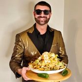 GOZZI’S TURKEY FARMS - Updated December 2025 - 53 Photos & 31 Reviews ...