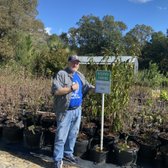 HAE POT - Updated December 2025 - 22 Photos & 32 Reviews - 4670 Hardy ...