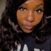 AMC MADISON YARDS 8 - Updated December 2025 - 112 Photos & 78 Reviews ...