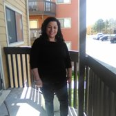 ANYTHINK HURON STREET - Updated December 2025 - 10 Photos & 17 Reviews ...