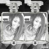 CALAVAN CHRYSLER DODGE JEEP RAM - Updated December 2025 - 14 Photos ...