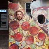 EMISSION EXPRESS - Updated December 2025 - 62 Photos & 122 Reviews ...