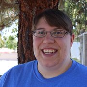 SALEM PUBLIC LIBRARY - Updated November 2025 - 59 Photos & 22 Reviews ...