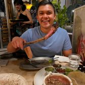 THE DINERSAUR - Updated September 2025 - 209 Photos & 76 Reviews - 1339 ...