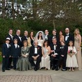 THE SCHVITZ - Updated October 2025 - 20 Photos & 33 Reviews - E 116th ...