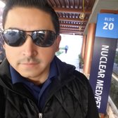 STATE OF CALIFORNIA EMPLOYMENT DEVELOPMENT DEPARTMENT - 35 Reviews ...