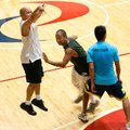 MISTLIN SPORTS PARK - Updated April 2025 - 90 Photos & 73 Reviews ...