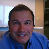 FOX HOME CENTER - Updated July 2025 - 54 Photos & 48 Reviews - 11150 S ...