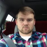 MILEND - Updated January 2026 - 39 Reviews - 8995 Westside Pkwy ...