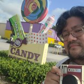 BRUNO CHOCOLATES - Updated December 2025 - 12 Photos & 22 Reviews ...