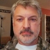 JAKE SWEENEY CHEVROLET - Updated September 2025 - 36 Photos & 131 ...