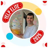 TARGET - Updated May 2025 - 40 Photos & 24 Reviews - 300 S Randall Rd ...