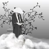 TUALATIN PUBLIC LIBRARY - Updated September 2025 - 16 Photos & 20 ...