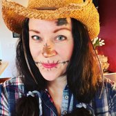 NUMBER THIRTY EIGHT - Updated August 2025 - 212 Photos & 127 Reviews ...