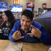 CINEMARK RENAISSANCE MARKETPLACE AND XD - 190 Photos & 225 Reviews ...