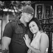 CRAFT JILL L - Lawyers - 721 North St, Baton Rouge, LA - Phone Number ...