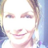 NELSON TACTICAL - Updated January 2026 - 20 Reviews - 1317 Velp Ave ...