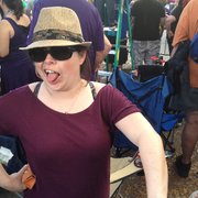 TARGET - Updated November 2025 - 34 Photos & 63 Reviews - 1265 Sgt Jon ...