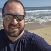 YORK BUFFET - Updated January 2026 - 90 Photos & 94 Real Reviews - 2965 ...