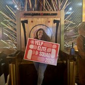 IMPRESSION IMAGING - Updated October 2025 - 30 Reviews - 7180 N ...