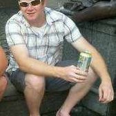 SDS PIZZA - Updated December 2025 - 49 Photos & 47 Reviews - 7 E ...