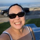 IMS PRIMARY CARE - Updated December 2025 - 32 Reviews - 13555 W ...