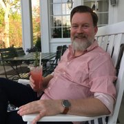 BINNY’S BEVERAGE DEPOT - 46 Photos & 47 Reviews - 15820 S 94th Ave ...