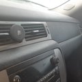 MADISON ARMORY - 840 N 2nd E, Rexburg, ID - Yelp