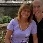 ST. ANN CATHOLIC PARISH - Updated December 2025 - 26 Photos & 17 ...