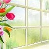 FULLERTON FREE - Updated May 2026 - 36 Photos & 42 Reviews - 2801 Brea ...