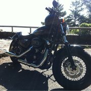 PAYMASTER LOUNGE - 106 Photos & 235 Reviews - 1020 NW 17th Ave ...