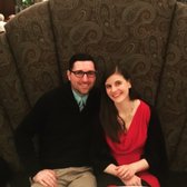 TOM GILL CHEVROLET - Updated December 2025 - 101 Photos & 142 Reviews ...