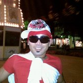 WEEKES BRANCH LIBRARY - Updated November 2025 - 24 Photos & 29 Reviews ...