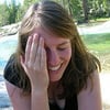 LAURA S PICCIANO, DO - Updated May 2026 - 19 Reviews - 6100 Main St ...