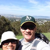 CASCADE ROCK - 44 Photos & 74 Reviews - 8585 Kiefer Blvd, Sacramento ...