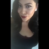 VILLA HEALTH CARE CENTER - Updated January 2026 - 17 Photos & 47 ...