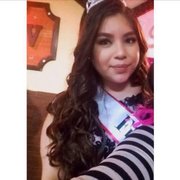 CODELLA FAMILY PRACTICE - Updated December 2025 - 38 Reviews - 1000 ...