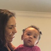 RED TRIANGLE OIL - Updated January 2026 - 22 Reviews - 2809 S Chestnut ...