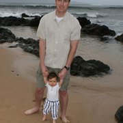 MARINWOOD POOL - Updated December 2025 - 30 Photos & 23 Reviews - 775 ...