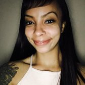 MLK JR LIBRARY AT LACC - Updated January 2026 - 21 Photos & 14 Reviews ...