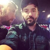 GOON BURGER - Updated October 2025 - 37 Photos & 22 Reviews - 1703 Main ...