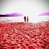 DAVIS MUNICIPAL GOLF COURSE - 22 Photos & 37 Reviews - 24439 Fairway Dr ...