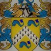 WHITEPATH GOLF CLUB - Updated May 2026 - 17 Reviews - 1156 Shenendoa Dr ...