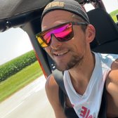 SERVCO TOYOTA - HILO - Updated August 2025 - 40 Photos & 97 Reviews ...