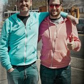 CLUNIE POOL - Updated August 2025 - 22 Photos & 22 Reviews - 601 ...