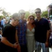 ROPER HOSPITAL - Updated August 2025 - 11 Photos & 36 Reviews - 316 ...